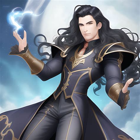 Zane Mistborn Character Analysis Reading Seconds