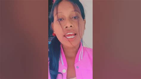 22 April 2025 Youtube