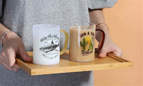 머그컵 사진인화머그컵