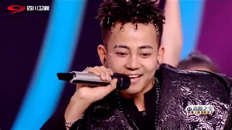 才旺罗布原创情歌《魔法》藏风美少年 Ep9 Youtube