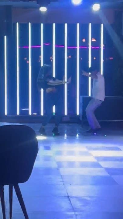 Viral Dev Shorts Comedyvideos Funnydev Shortsfeed Youtube