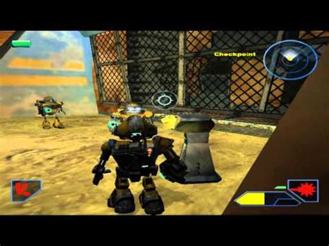 How To Patch Cheat Pcsx2 System Moplanurse