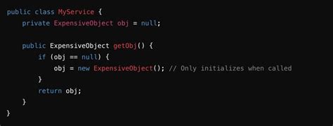 Alka Raghuvanshi On Linkedin Developerhack Java Programming