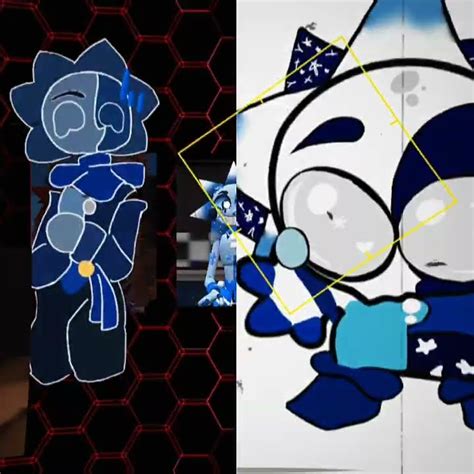 Vrchatlife Fnaf Fnafvrchat Fnafvr Youtube