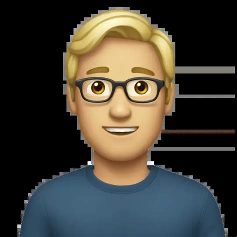 AI Emoji Generator