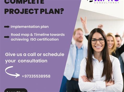 Iso Standards Road Map Timeline And Implementation Plan Upwork Iso Standards Road Map Timeline And Implementation Plan Upwork