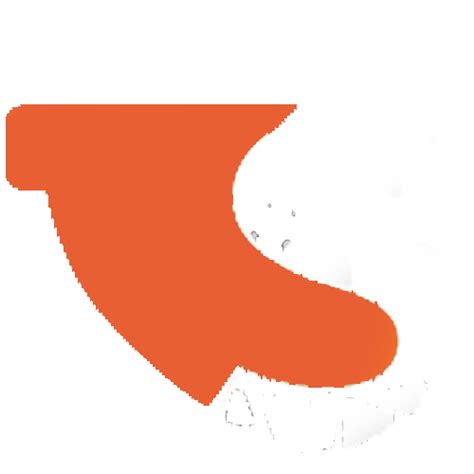 خرید روشویی سنگی و بتنی بیش از ۲۰۰ مدل مدرن نمایشی سینک سنگی سینک