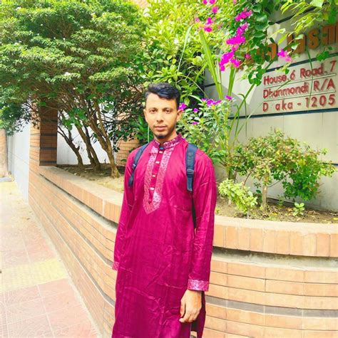 শহীদুল ইসলাম খোকন