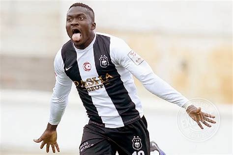 Al Ahli Tripoli Et Wydad Ac Se Disputent John Okoye Ebuka
