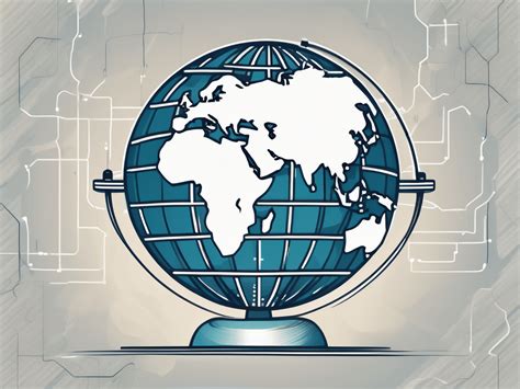 what is web hosting web hosting explained for beginners hostking