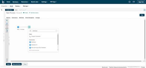 How To Automate Email Sending From Mysql Databases