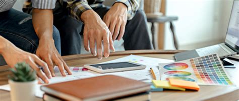Usability Heuristics Dalam Uiux Design Panduan Dan Contohnya Lumigi