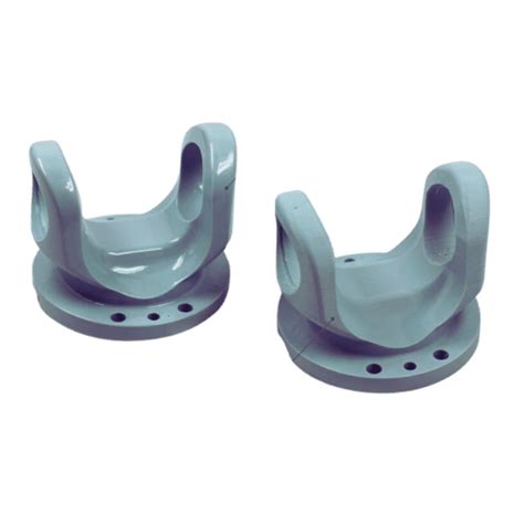 Ultimate Guide To Pla Acetone Vapor Smoothing For Smooth 3d Prints And Better Results Etcn