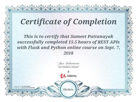 Sumeet Pattanayak On Linkedin Python