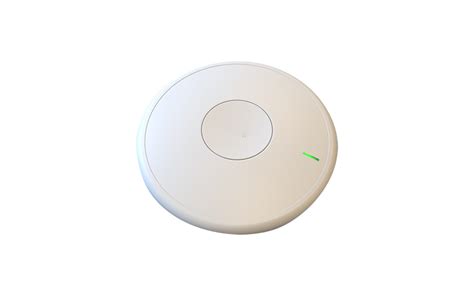 Bluetooth Universal Gateway Beta G RFID BLE Innovative Provider