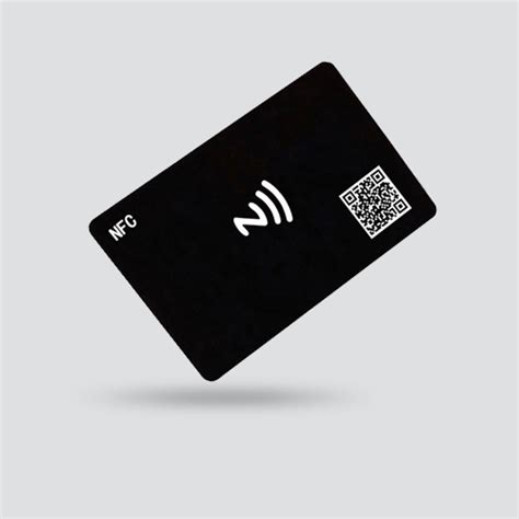 Nfc Card - UDYAMA POS