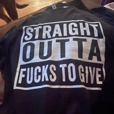 Oliviamaebae On Twitter Would You Hit It In This Position Https T Co Gfuqtsgt R Twitter