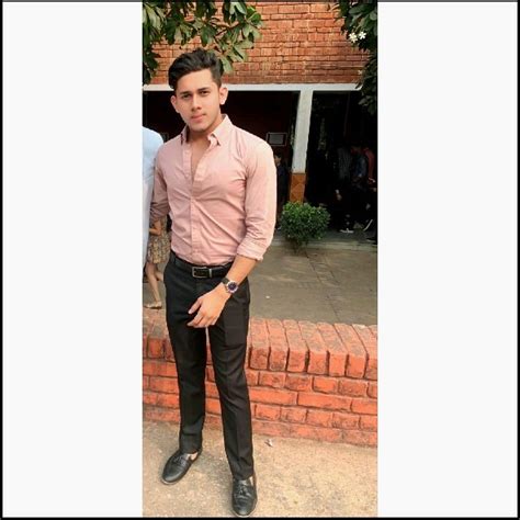 Hasan Qureshi Linkedin