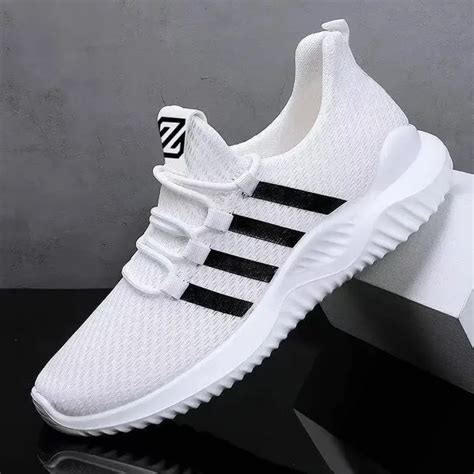 Shop1102908461 Store
