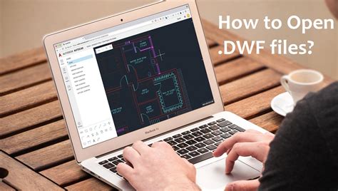 Autocad Dwf Viewer Lozilla