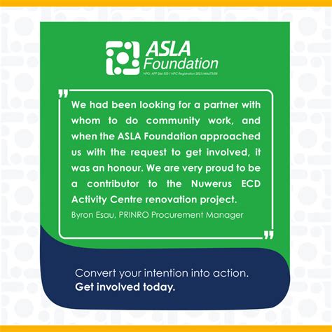 Prinro Assetbasedcommunityleddevelopment Fixedsocialinfrastucture Asla Foundation South