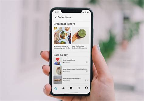 Daily Food App Ui 厦门未迟云上数字技术有限那公司