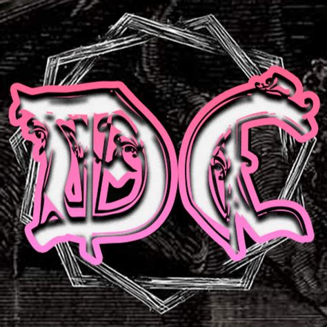 Dark Corruption Youtube