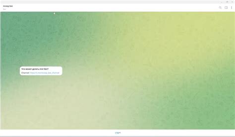 How To Split A Song Into Individual Tracks Vocal And Instrument