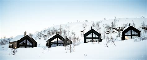 Om Heiberg Soleiknuten