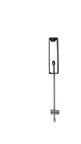 Chicote De Freno H100 Motor Diesel Hy616 Diagsa Automotriz