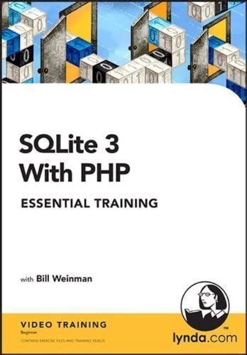开始学习sqlite w3cschool