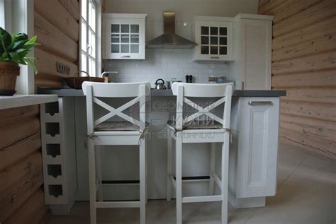 Кухня икеа на даче (73 фото) » НА ДАЧЕ ФОТО