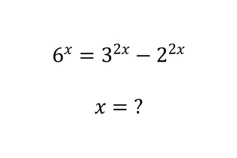 Math Problems Educate Math