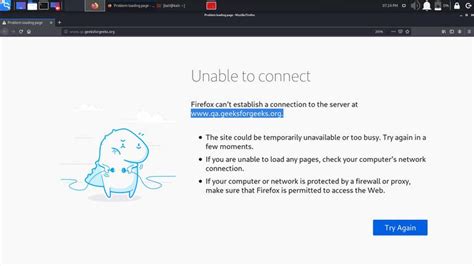 dnsx dns toolkit allow to run multiple dns queries geeksforgeeks