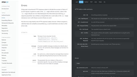 Developer Onboarding Stripe Cristiano Betta Developer Advocate At