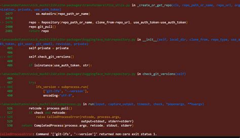 Tokenizer issue in Huggingface Inference on uploaded models - Beginners ...