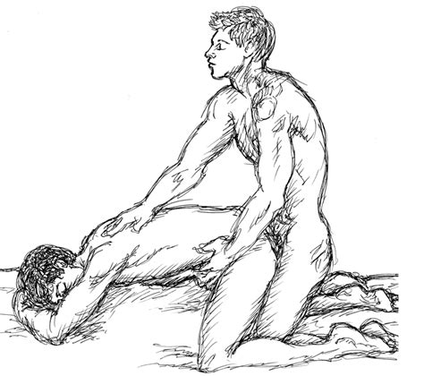 Post Castiel Dean Winchester Serenada Supernatural Post Castiel Dean Winchester Serenada Supernatural