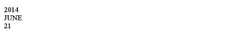 Java 日期时间方法w3cschool