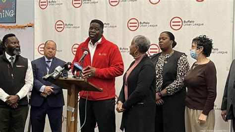 Tracey Drury On Linkedin Philanthropist Mackenzie Scott Ts 6m To