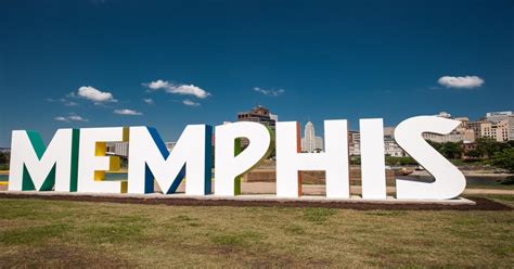 Best Of Memphis Walking Tour Getyourguide