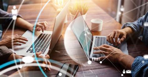 Sap S 4hana The New Situation Handling Functionality