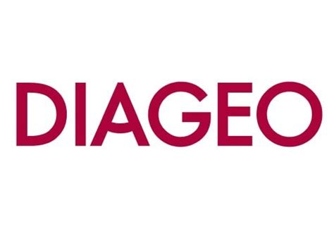 Diageo Dge Share Price Stock Value News And Analysis Diageo Dge Share Price Stock Value News And Analysis