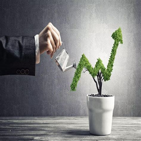 فرم سرمایه گذاری اشخاص حقیقی Gaming Render