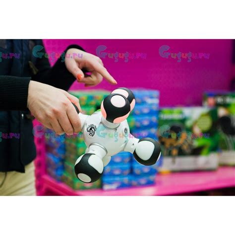 Хвататор - инновационная игрушка для активного отдыха