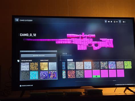 Private Match Bugglitch Rmodernwarfareii