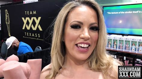 Super Mamada Descuidada Xhamster