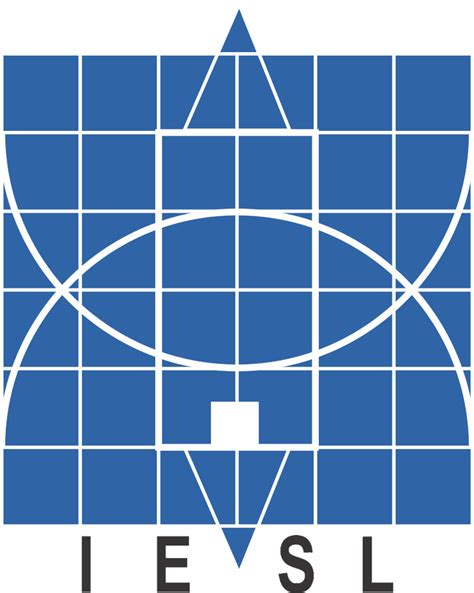 Laksith Sirisena On Linkedin Recognized As A Chartered Engineer Sl