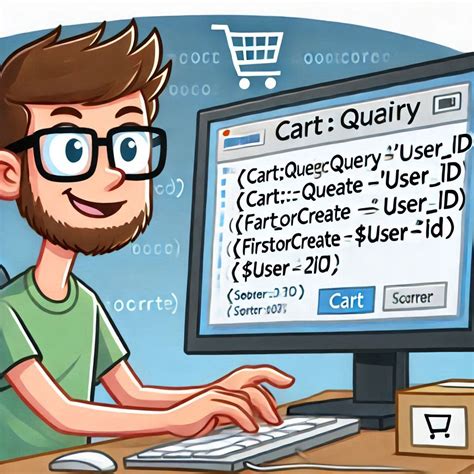 A Lightweight Cart Package For Laravel