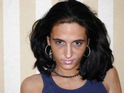 Sexy Italian Slut Porn Pictures Xxx Photos Sex Images Pictoa Com