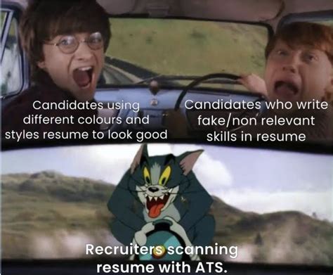 Как я адаптировала Cv Cover Letter и профиль в Linkedin для международного поиска работы Хабр